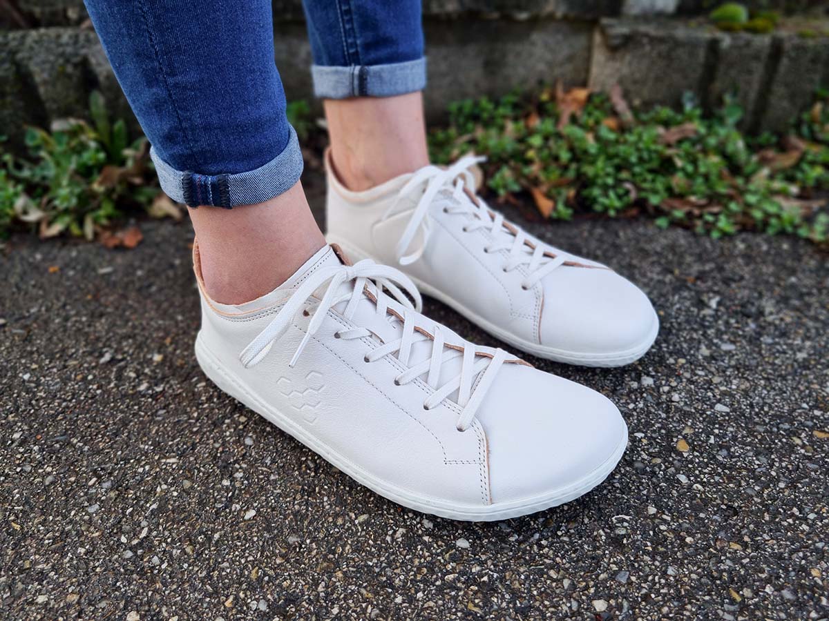 Are VIVOBAREFOOT Worth the Hype? A Deep-Dive Review | Barefoot Universe