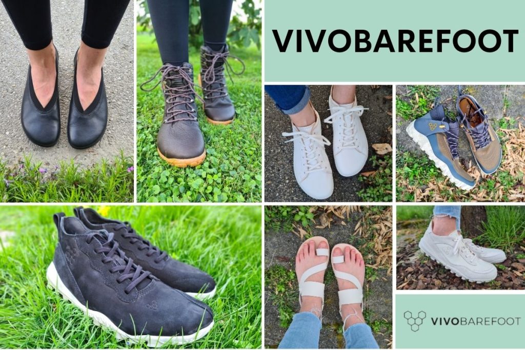Wyde Footwear: Extra Wide Toe Box Shoes That Fit - Barefoot Universe