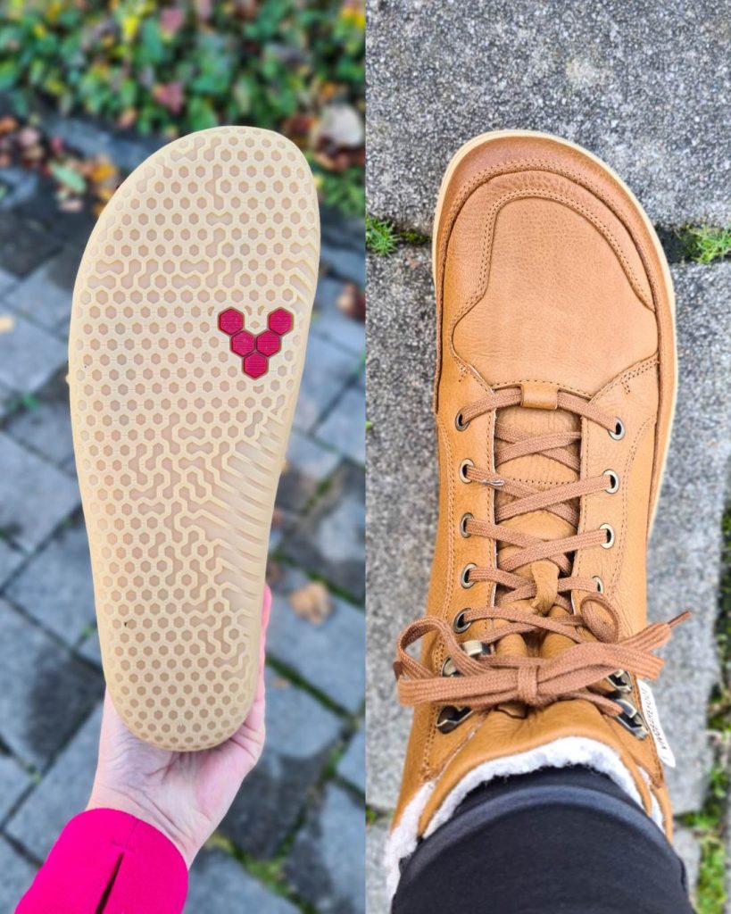 Zero Drop, Maximum Style: The Best Barefoot Combat Boots - Barefoot ...