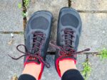 From Coffee Grounds to Footwear: Freet Review - Barefoot Universe