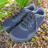 From Coffee Grounds to Footwear: Freet Review - Barefoot Universe