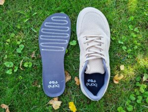 The Best Barefoot & Minimalist Shoes For Beginners - Barefoot Universe