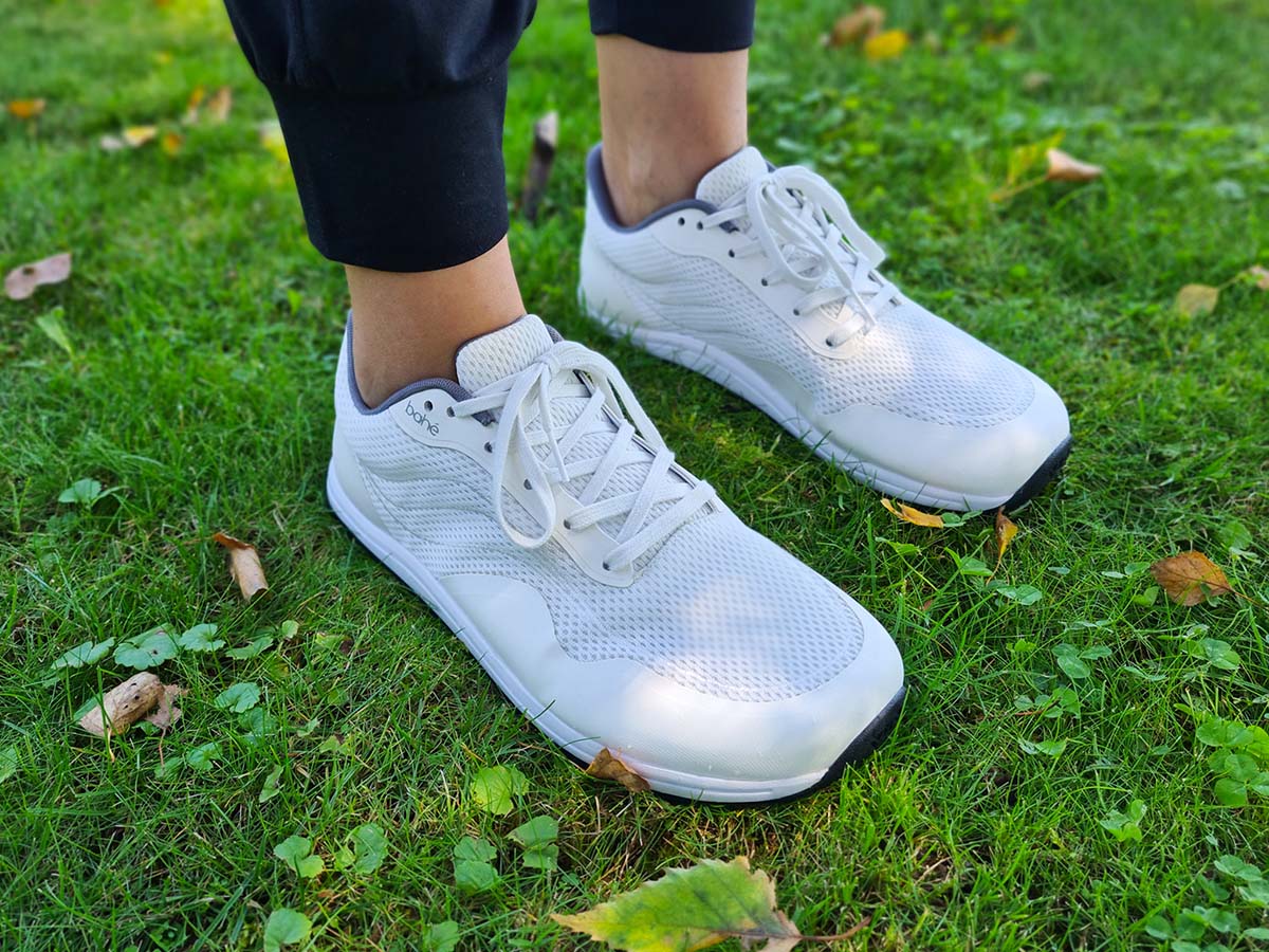 The Best Barefoot & Minimalist Shoes For Beginners - Barefoot Universe