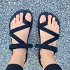 The Best Barefoot & Minimalist Shoes For Beginners - Barefoot Universe