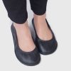 Women's Barefoot Dress Shoes: 60+ Styles for Comfort & Style - Barefoot ...