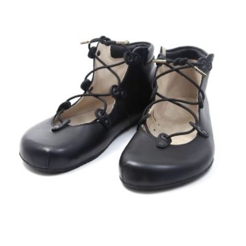 Women's Barefoot Dress Shoes: 60+ Styles for Comfort & Style - Barefoot ...