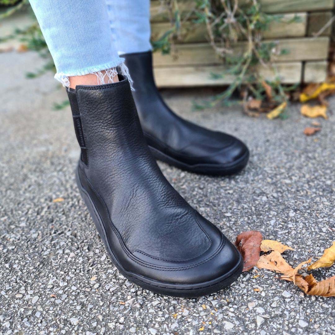 Are VIVOBAREFOOT Worth the Hype? A Deep-Dive Review | Barefoot Universe