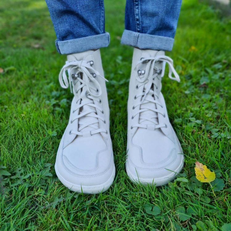 Are VIVOBAREFOOT Worth the Hype? A Deep-Dive Review - Barefoot Universe
