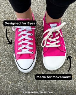 The Best Barefoot Shoes For Wide And Extra Wide Feet | Barefoot Universe