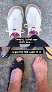 The Best Barefoot Shoes For Wide And Extra Wide Feet | Barefoot Universe