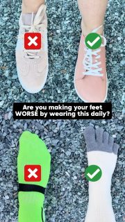 The Best Barefoot Shoes For Wide And Extra Wide Feet - Barefoot Universe