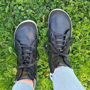The Best Barefoot Work Boots for Comfort and Protection - Barefoot Universe