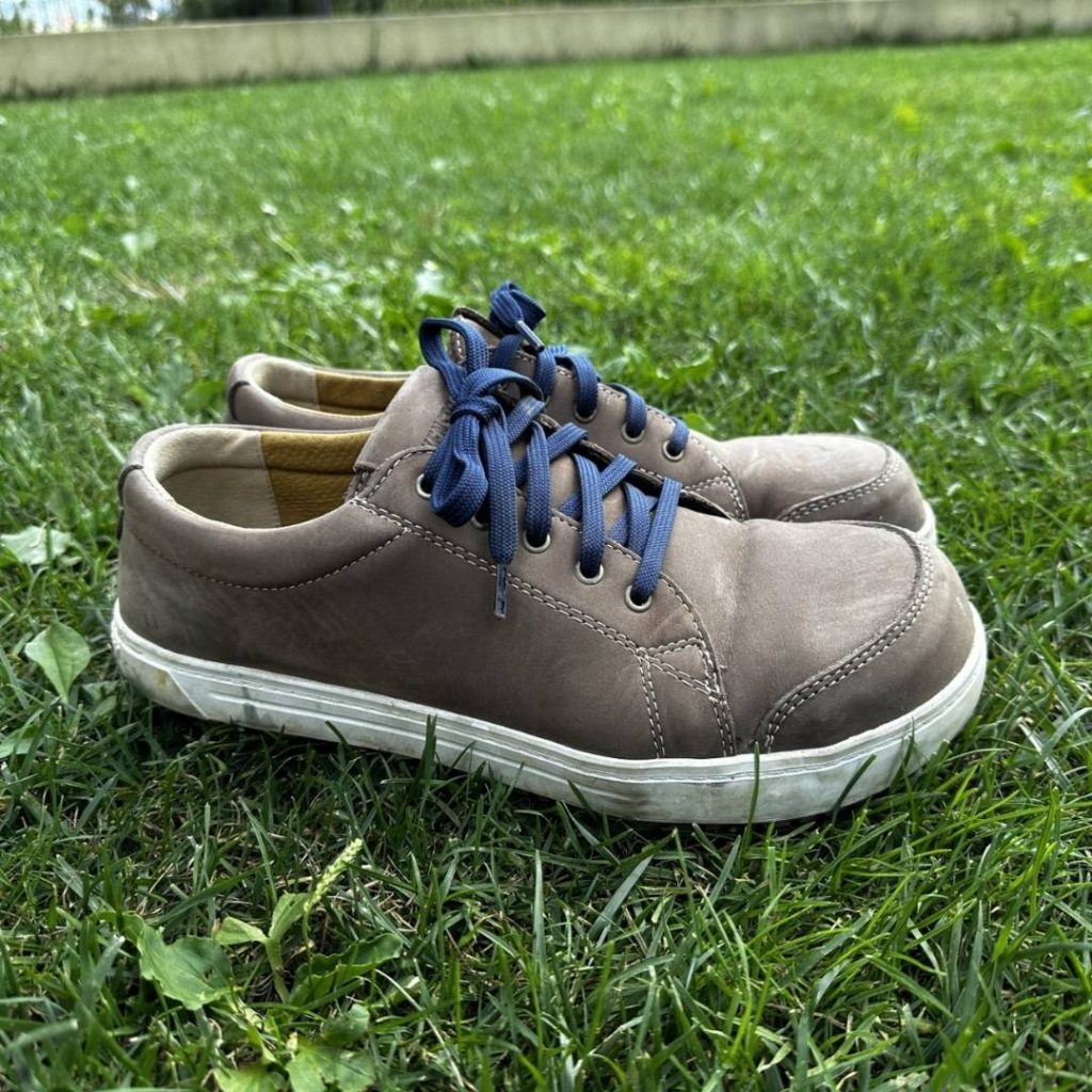 The Best Barefoot Work Boots for Comfort and Protection - Barefoot Universe