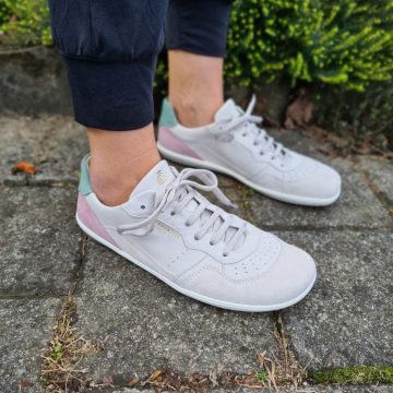 Groundies Shoes - Yay or Nay? Our Honest Review! - Barefoot Universe