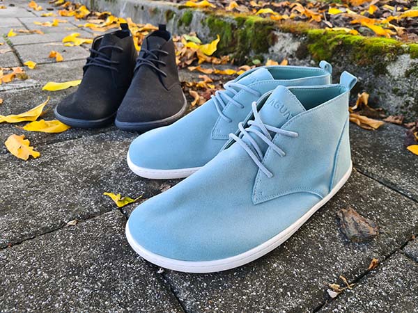 Barefoot on a Budget: The Best Affordable Barefoot Shoes - Barefootuniverse