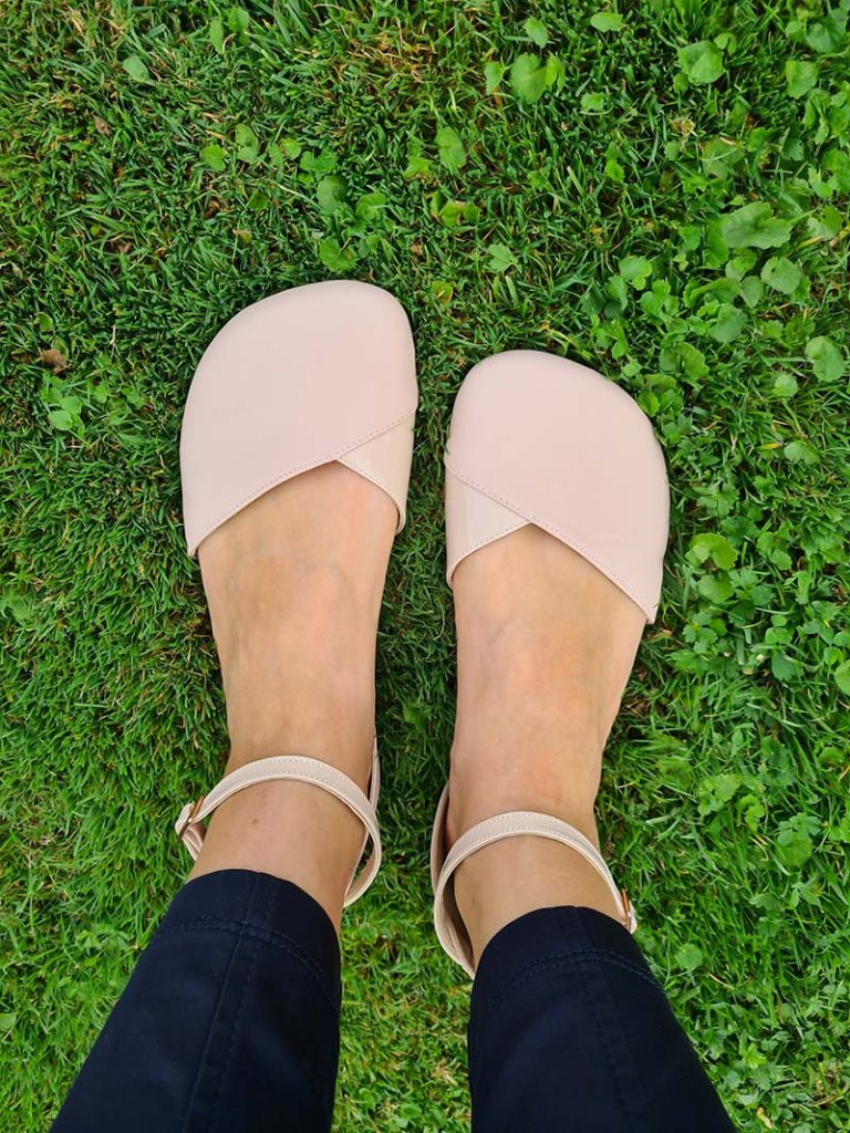 Shapen Review: From Barefoot Dress Shoes to Winter Wonders - Barefoot ...