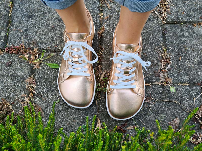 Shapen Review: From Barefoot Dress Shoes to Winter Wonders - Barefoot ...