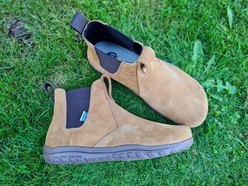 15 Best Wide Toe Box Shoes With Extra Cushion (Not Barefoot ...