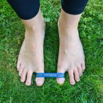 8 Best Foot Health Tools That Actually Make a Difference - Barefoot ...