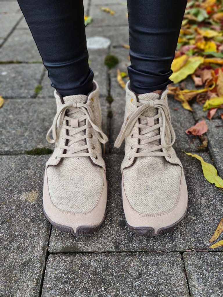 The Best Everyday Barefoot Boots You'll Love Wearing - Barefootuniverse