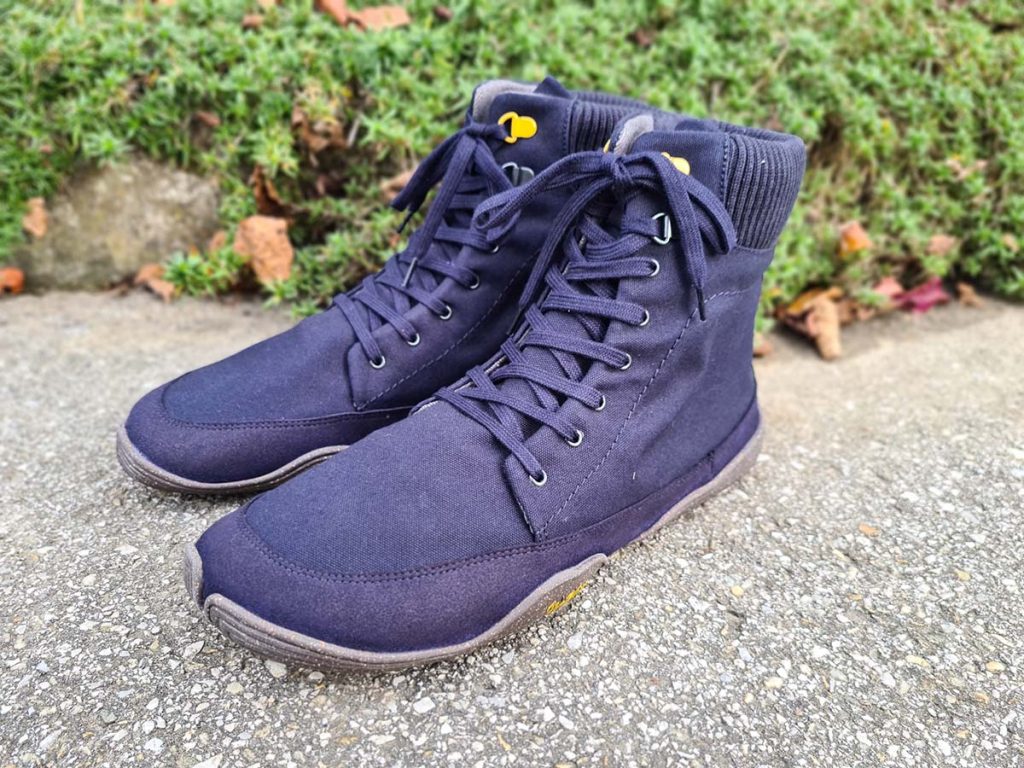 The Best Everyday Barefoot Boots You'll Love Wearing - Barefootuniverse