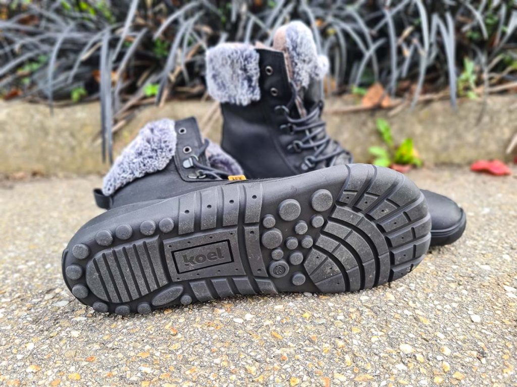 The Best Snow-Ready Barefoot Boots: Cozy, Warm & Waterproof - Barefoot ...