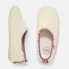 The Best Barefoot Slippers to Keep Your Feet Cozy at Home - Barefoot ...