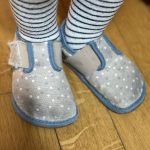 House Shoes That Love Your Feet: The Best Barefoot Slippers - Barefoot ...