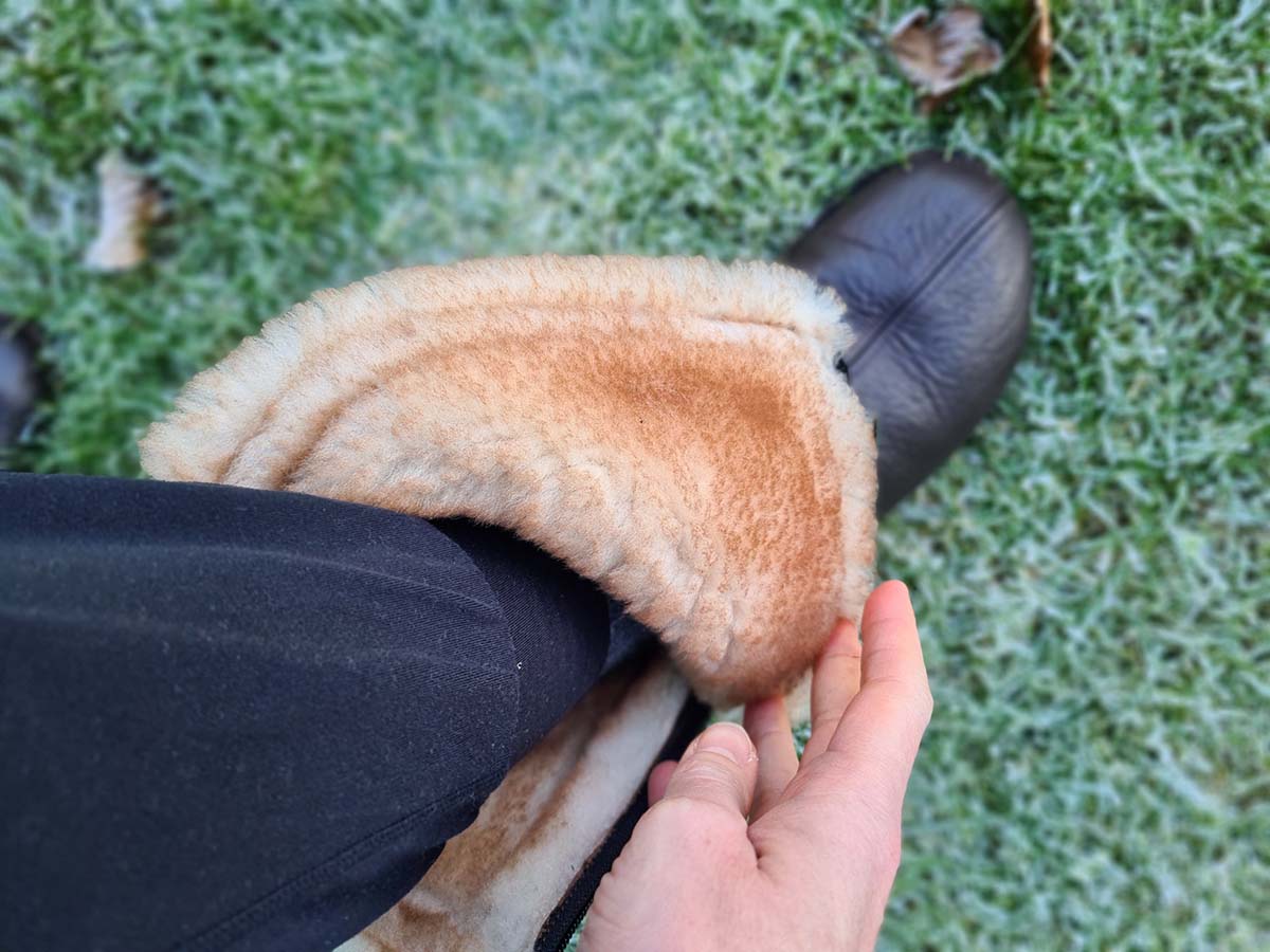 Barefoot Shoes That Look Like UGGs: Stylish, Cozy, and Foot-Friendly ...