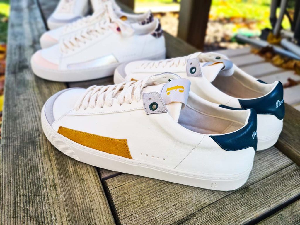 16 Best Barefoot Sneakers You'll Actually Want to Wear (Hello, Wide Toe ...