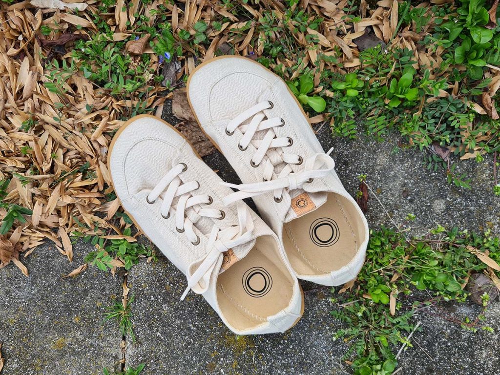 Best Barefoot Summer Shoes for Hot Days and Happy Feet - Barefoot Universe