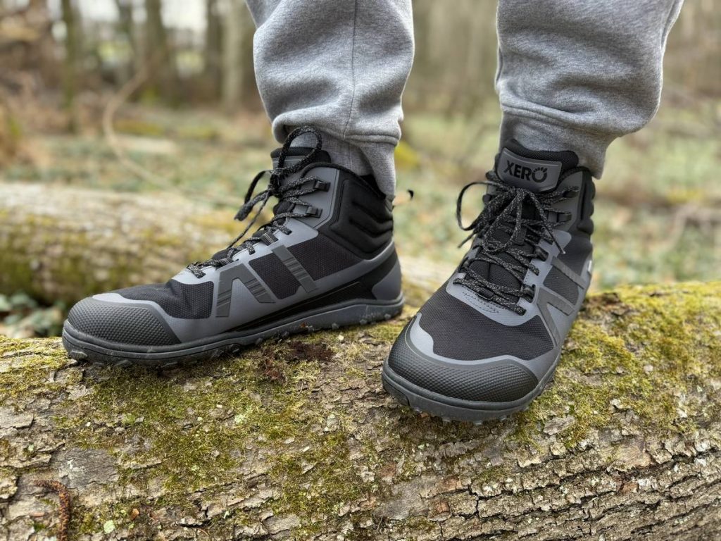 Are Xero Shoes Right For You? A Detailed Guide - Barefootuniverse