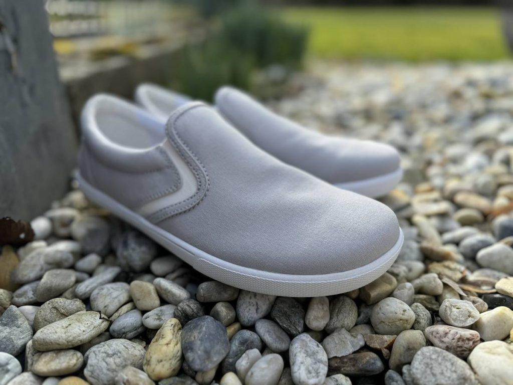 Are Xero Shoes Right For You? A Detailed Guide - Barefoot Universe