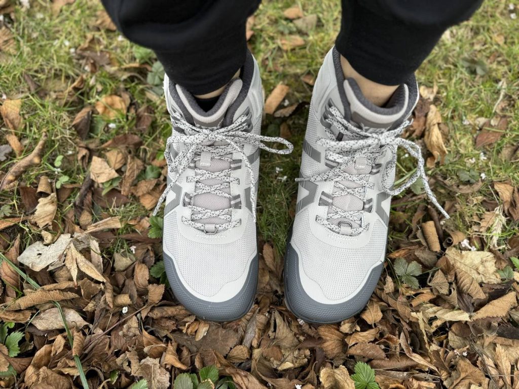 Are Xero Shoes Right For You? A Detailed Guide - Barefootuniverse