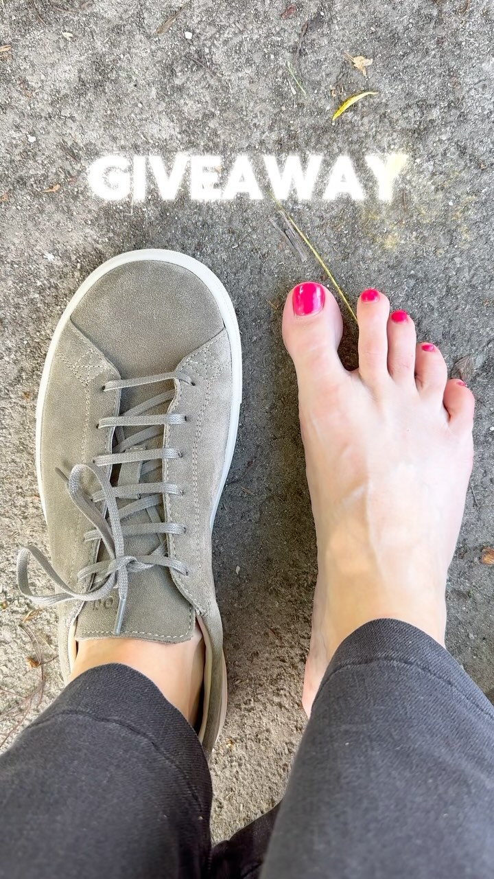 COURSES - Barefoot Universe