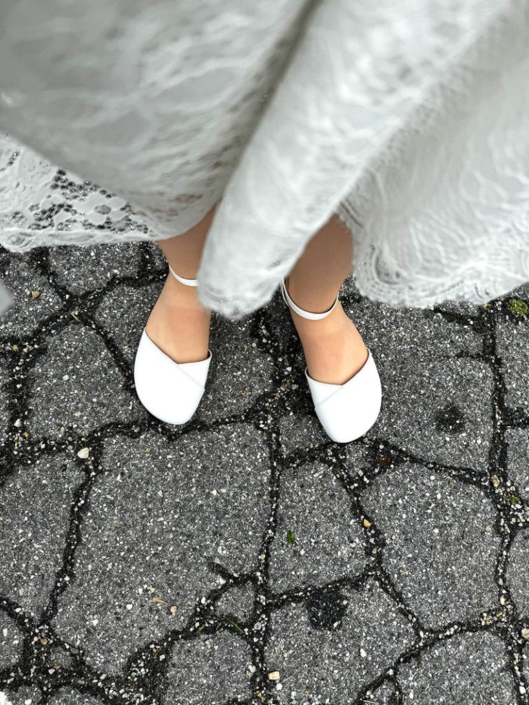Best Barefoot Dress Shoes (2026) | Stylish Picks for Men & Women ...