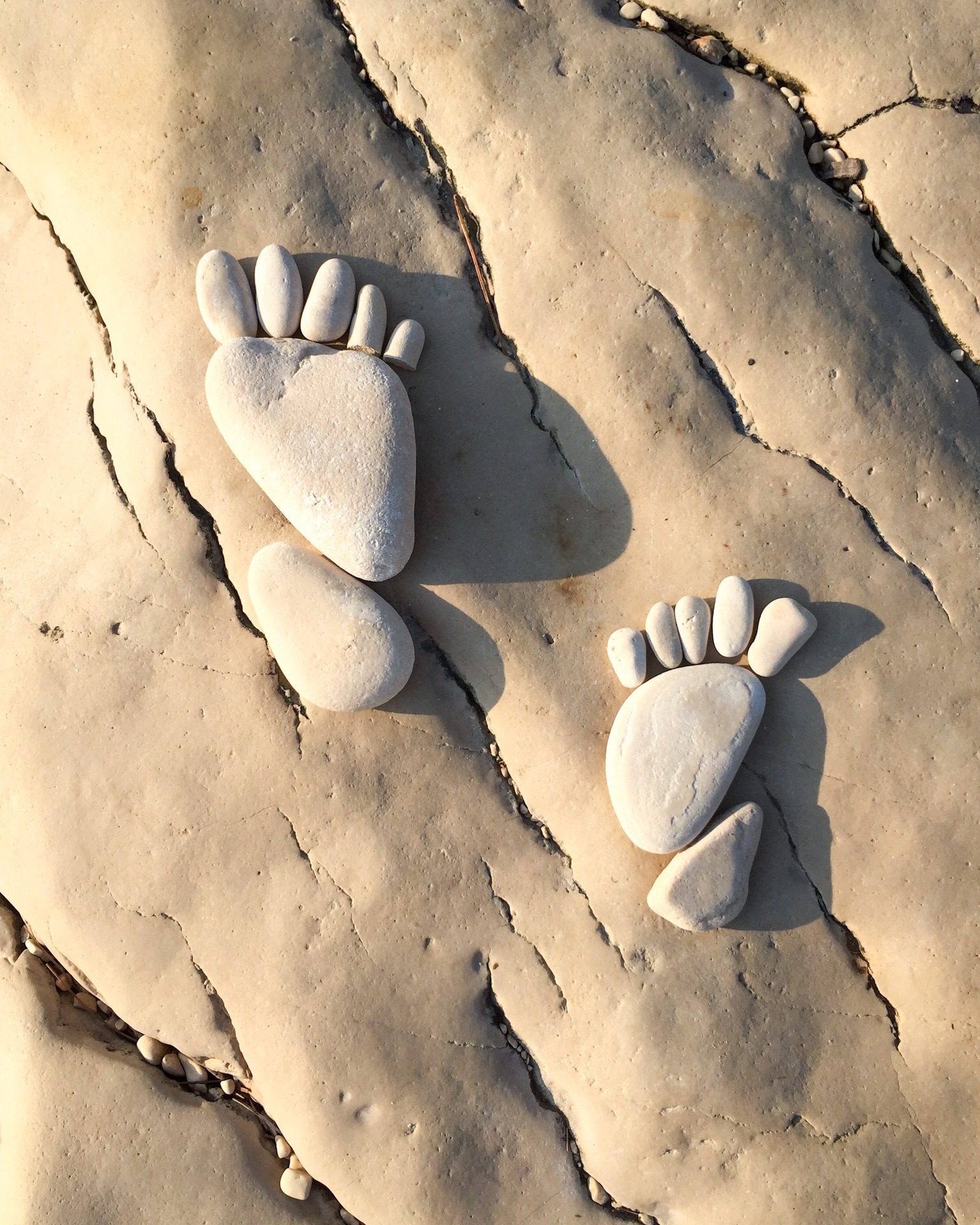 A GUIDE TO BAREFOOT SHOES - Barefoot Universe