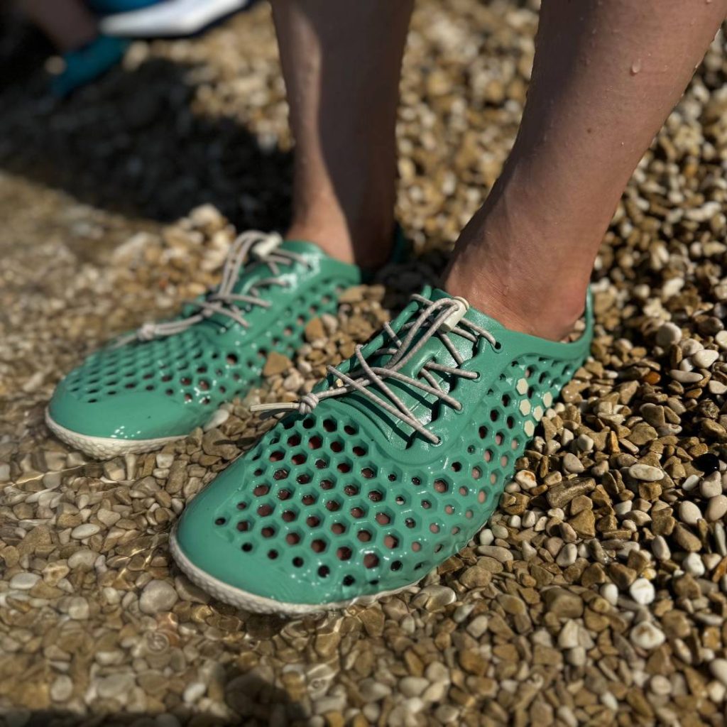 5 Best Barefoot Water Shoes You Can't Live Without This Summer ...