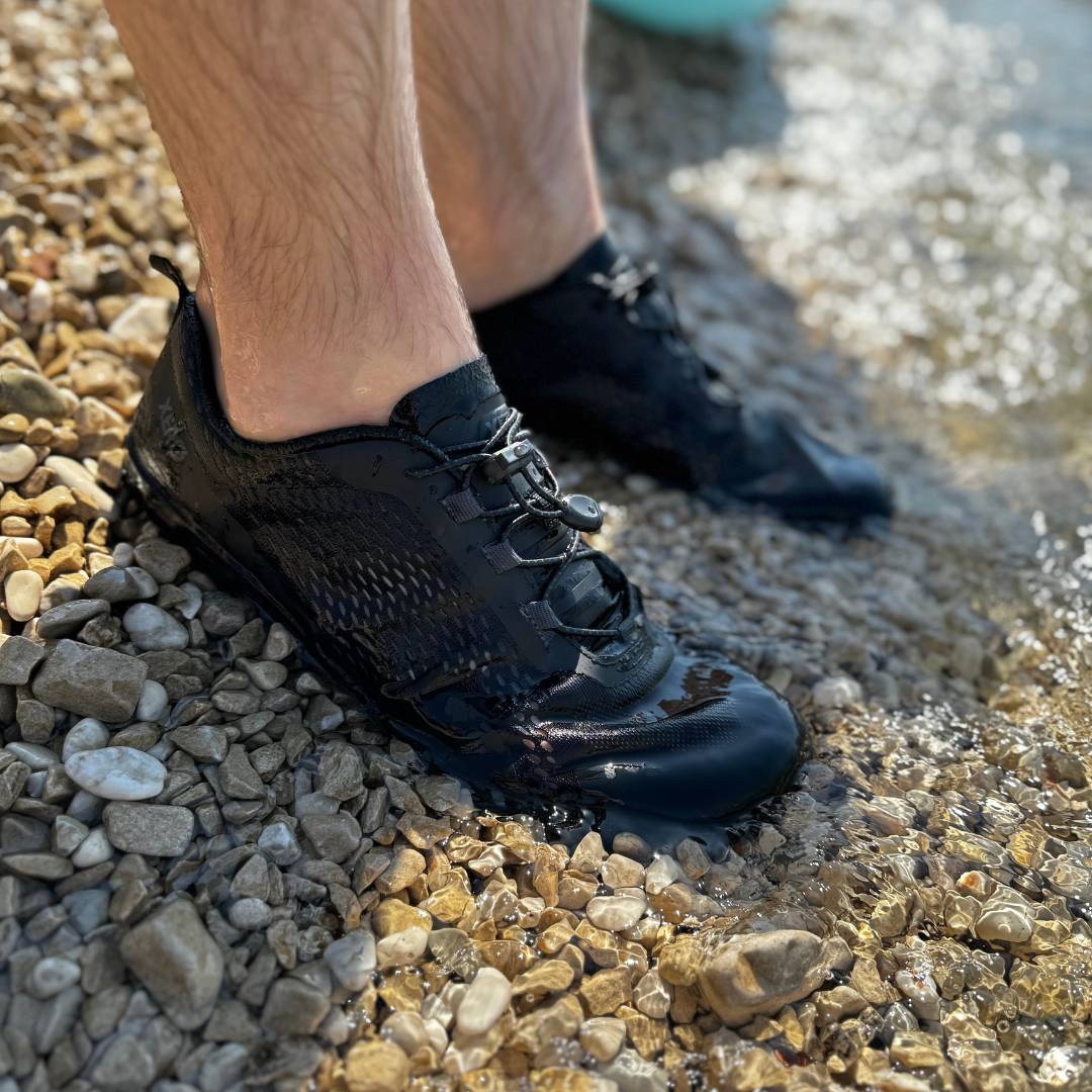 5 Best Barefoot Water Shoes You Can't Live Without This Summer ...