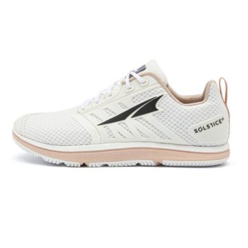 15 Best Wide Toe Box Shoes With Extra Cushion (Not Barefoot ...