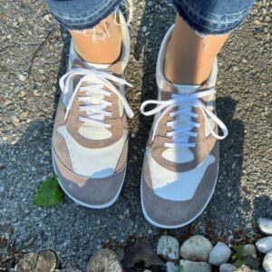 15 Best Wide Toe Box Shoes With Extra Cushion (Not Barefoot ...