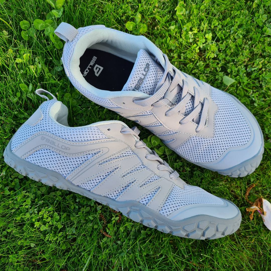 The Best Barefoot & Minimalist Shoes For Beginners - Barefoot Universe