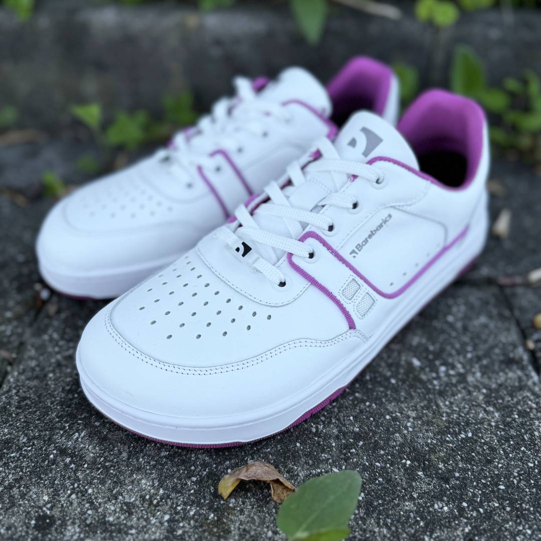 The Best Barefoot & Minimalist Shoes For Beginners - Barefoot Universe