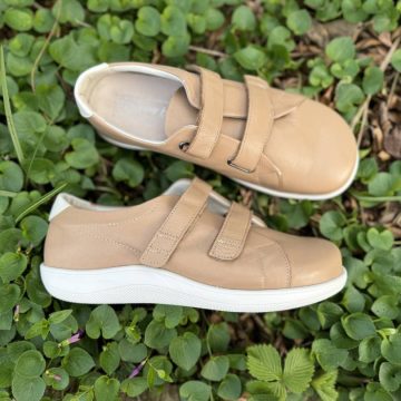 15 Best Wide Toe Box Shoes With Extra Cushion (Not Barefoot ...