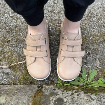 15 Best Wide Toe Box Shoes With Extra Cushion (Not Barefoot ...