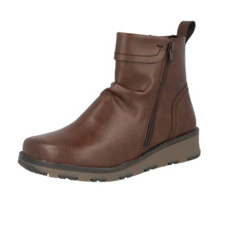 15 Best Wide Toe Box Shoes With Extra Cushion (Not Barefoot ...