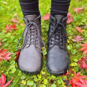 The Best Barefoot & Minimalist Shoes For Beginners - Barefoot Universe