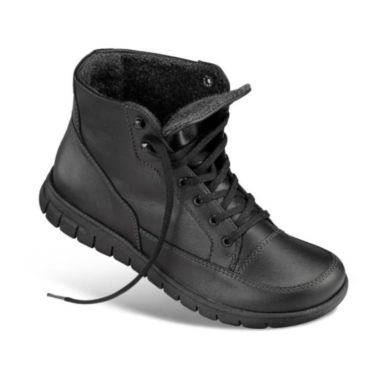 15 Best Wide Toe Box Shoes With Extra Cushion (Not Barefoot ...