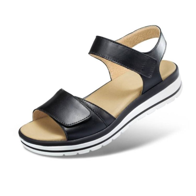 15 Best Wide Toe Box Shoes With Extra Cushion (Not Barefoot ...