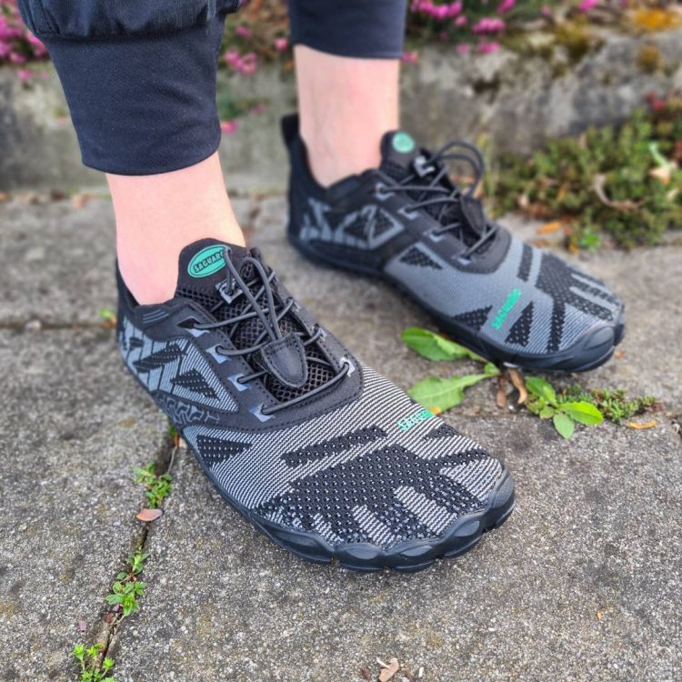 The Best Barefoot & Minimalist Shoes For Beginners - Barefoot Universe